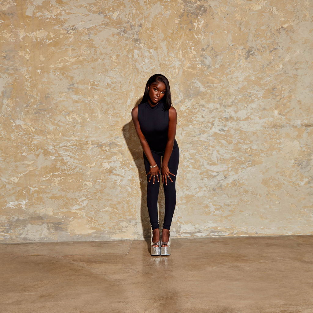 COCO – STRIPT Official