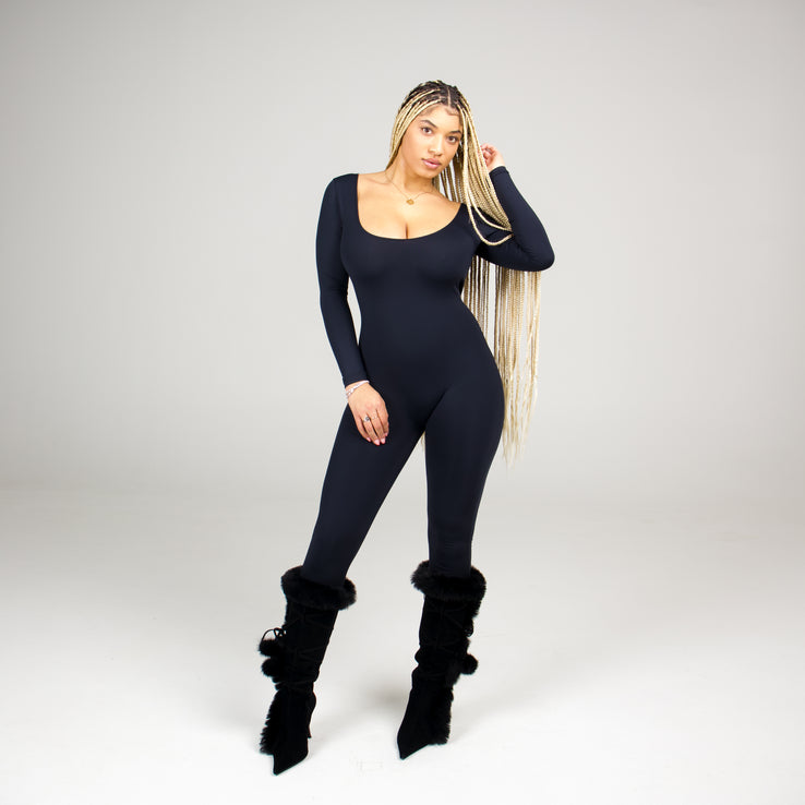 STRIPT – High-Quality Essentials for Every Body