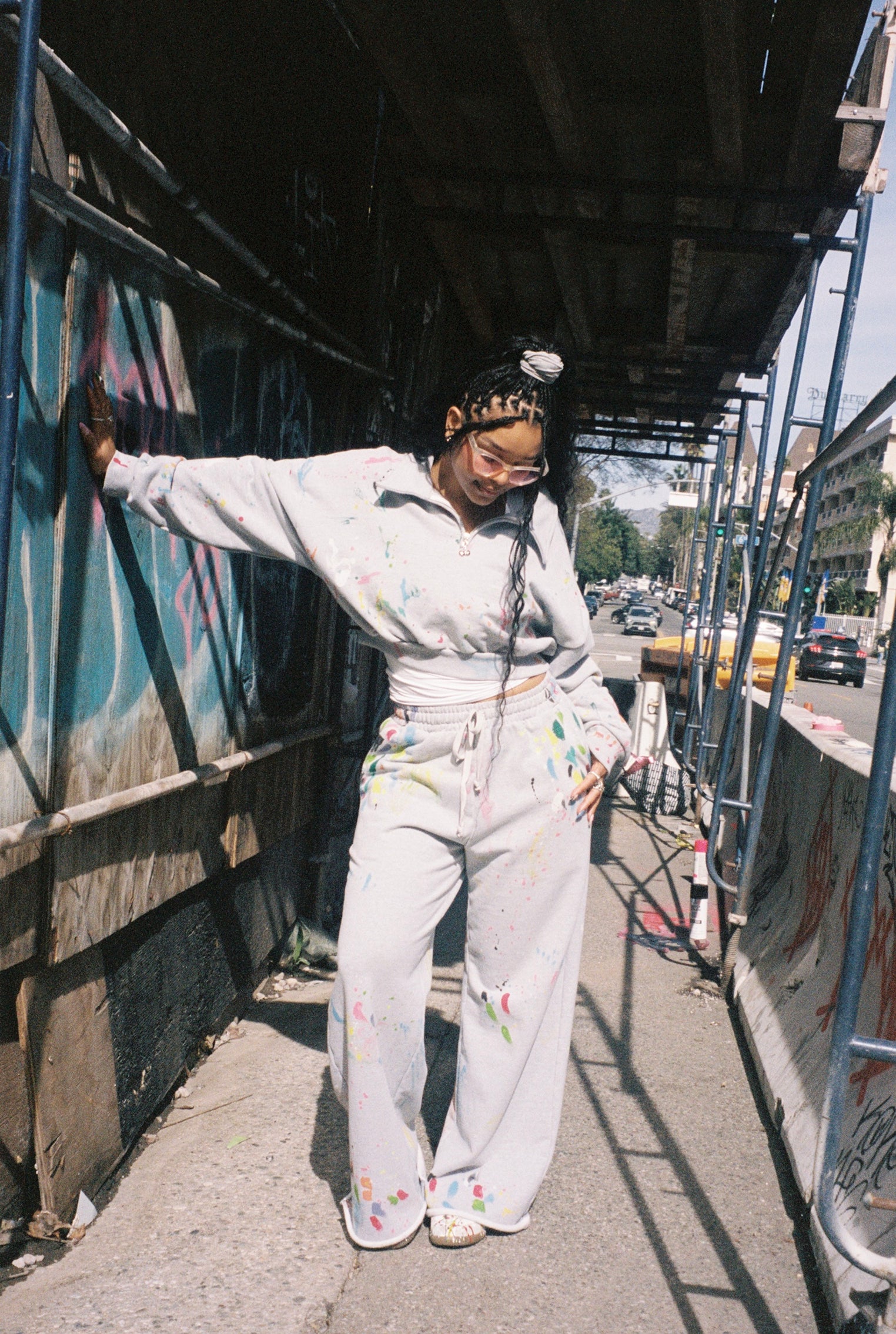 STRIPT – High-Quality Essentials for Every Body