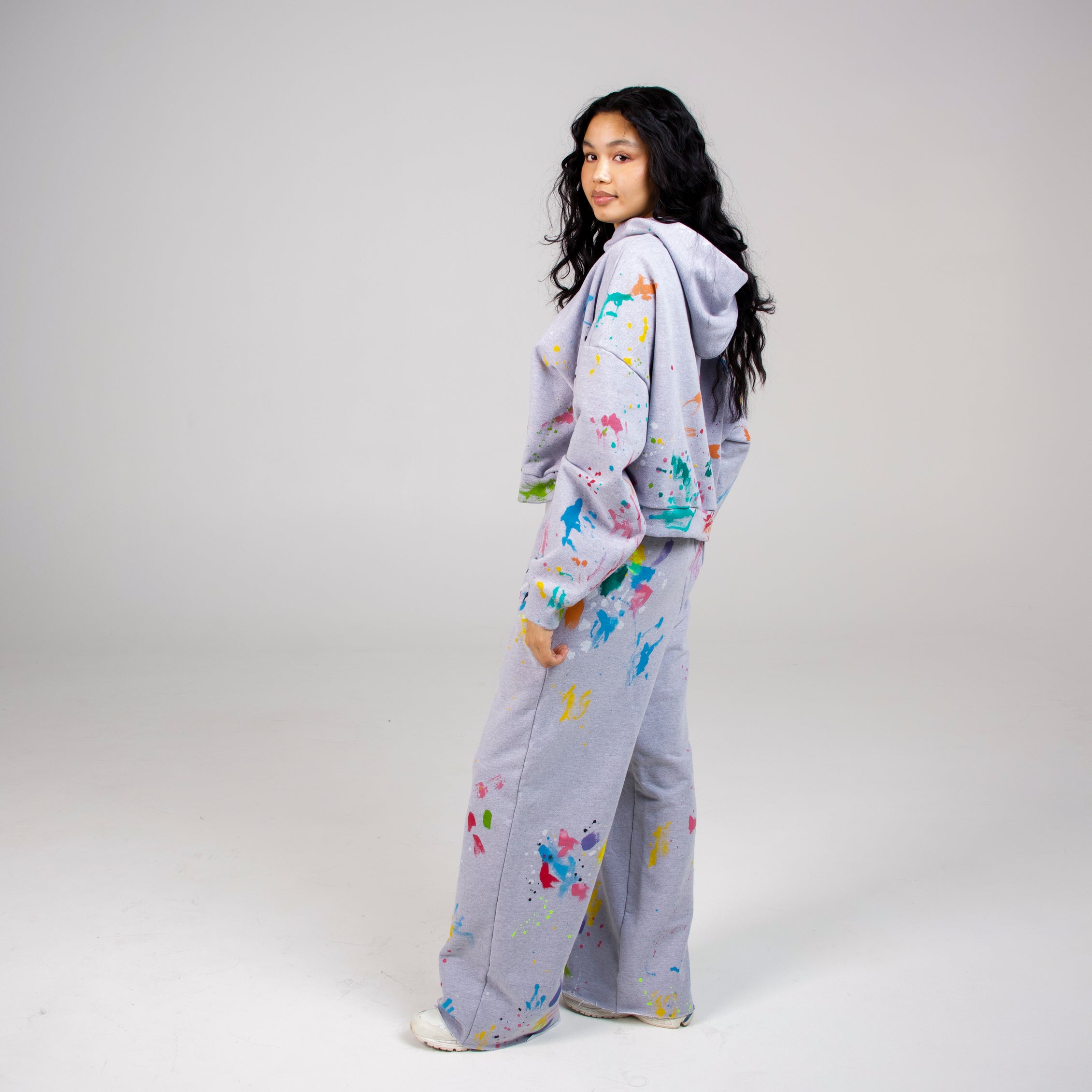 STRIPT – High-Quality Essentials for Every Body