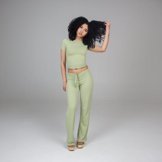 STRIPT – High-Quality Essentials for Every Body