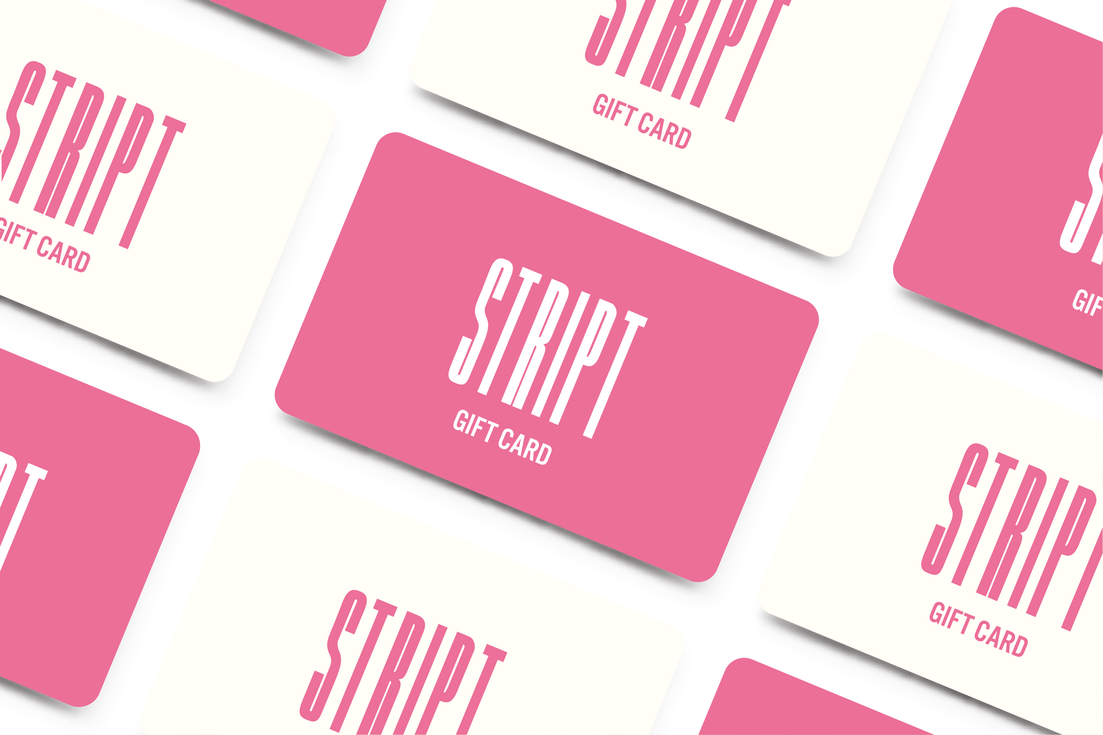 Products – STRIPT